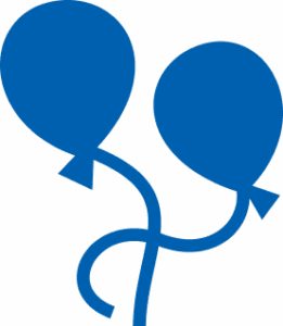 Balloon Decor | Balloon Decorations by Premier Entertainment